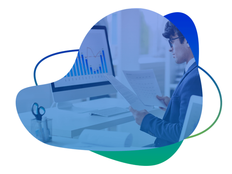 Accounting System Analysis