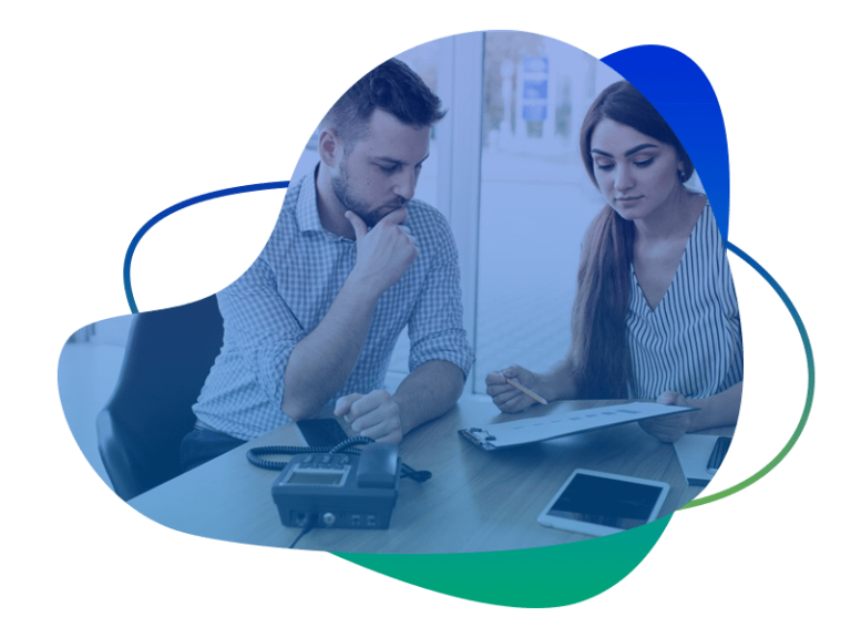 Premier Tax Agent Services UAE | GSPU Expert Tax Compliance